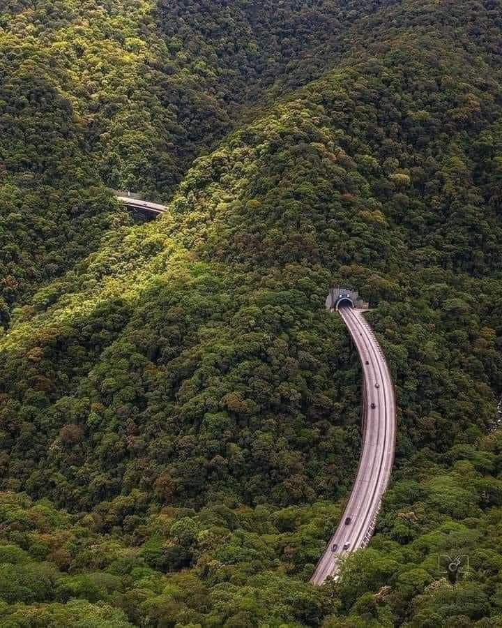 Civil Engineering Discoveries on LinkedIn: Algeria ๐ฉ๐ฟ ๏ธ๐๐To Find The ... Civil Engineering Discoveries on LinkedIn: Algeria ๐ฉ๐ฟ ๏ธ๐๐To Find The ...
