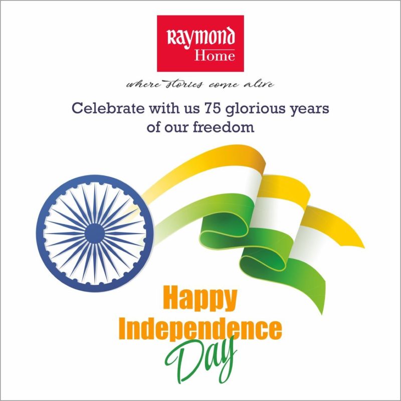 Ravi Pandey posted on LinkedIn Ravi Pandey posted on LinkedIn