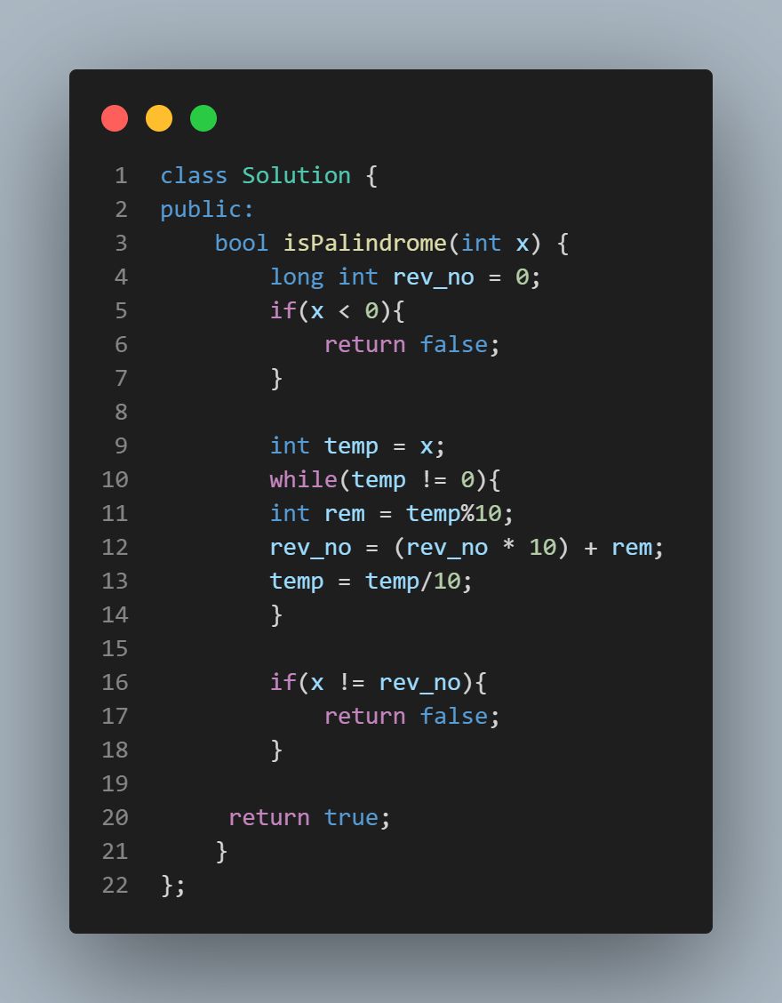 Chitrak Chakraborty on LinkedIn: #connections #100daysofcodechallenge # ... Chitrak Chakraborty on LinkedIn: #connections #100daysofcodechallenge # ...