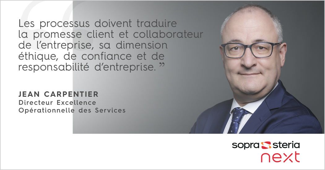 Anne-Sophie Queiros sur LinkedIn : Sopra Steria Next, partenaire de ... Anne-Sophie Queiros sur LinkedIn : Sopra Steria Next, partenaire de ...