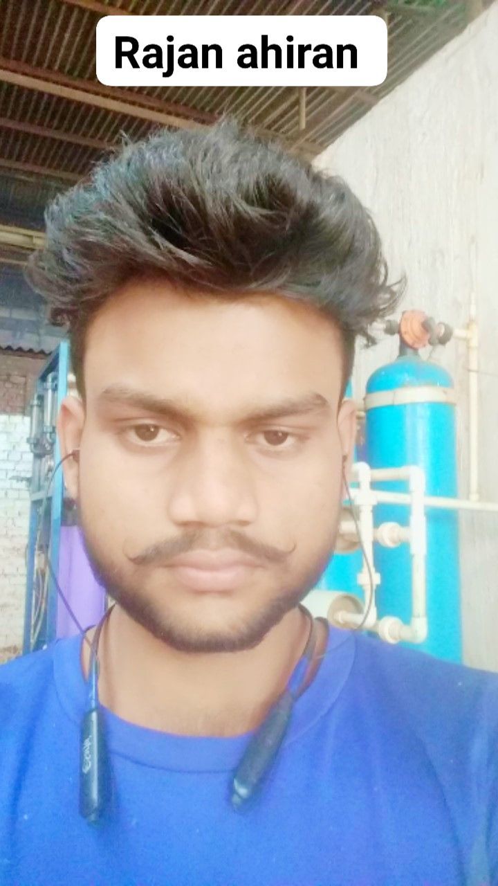 Rajan Kumar yadav Rajan Kumar yadav on LinkedIn: #12steps Rajan Kumar yadav Rajan Kumar yadav on LinkedIn: #12steps