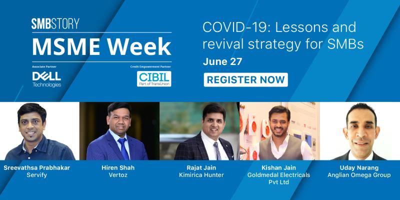 Rajat Jain posted on LinkedIn Rajat Jain posted on LinkedIn