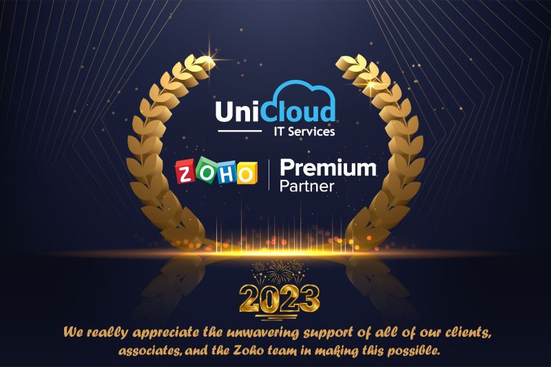 Divya Kaushik on LinkedIn: #work #opportunity #zoho_partner #zoho ... Divya Kaushik on LinkedIn: #work #opportunity #zoho_partner #zoho ...