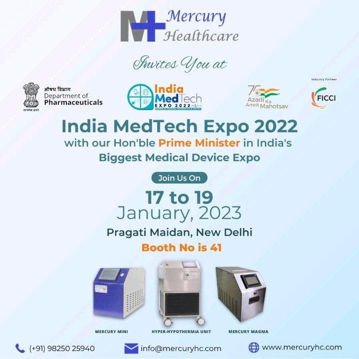 PATHIK MANKAD on LinkedIn: New dates for Delhi Tradeshow :) PATHIK MANKAD on LinkedIn: New dates for Delhi Tradeshow :)