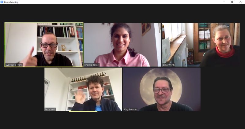 Bhavika Tiwari, PhD on LinkedIn: #phd #success #gratitude #phddefense # ... Bhavika Tiwari, PhD on LinkedIn: #phd #success #gratitude #phddefense # ...