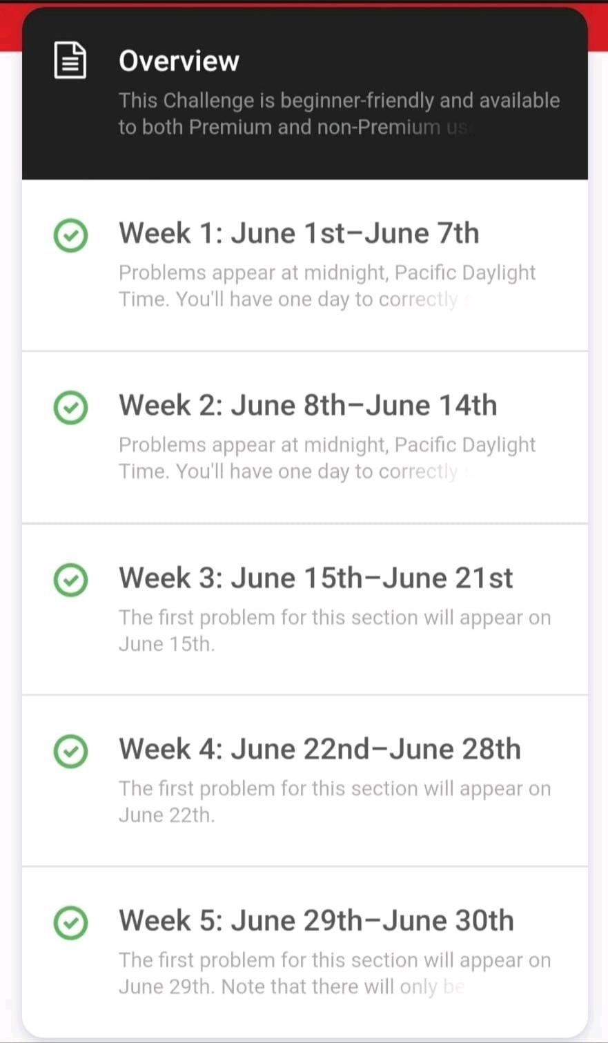 Brahada Srinivas on LinkedIn: #peoblemsolving #coding #leetcode #github ... Brahada Srinivas on LinkedIn: #peoblemsolving #coding #leetcode #github ...