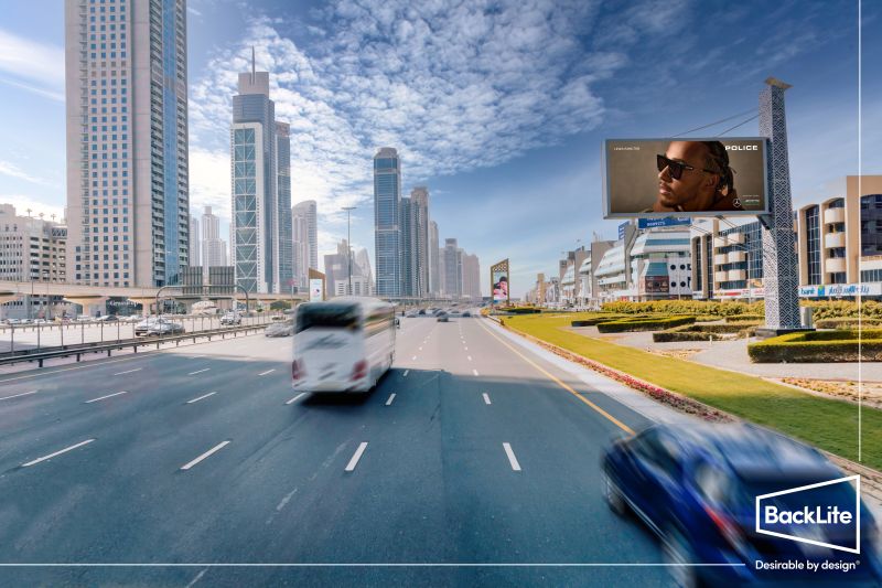 Walid Saif posted on LinkedIn Walid Saif posted on LinkedIn