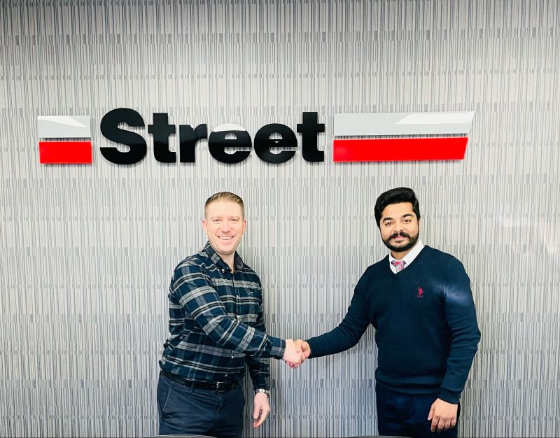 Anees Ahmad on LinkedIn: Well done 👍🏻 Anees Ahmad on LinkedIn: Well done 👍🏻