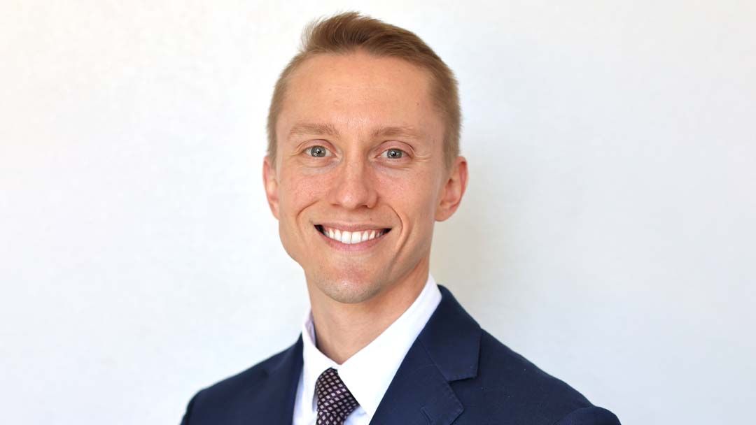 Mike Lance on LinkedIn: Mike Lance named chief development officer at ... Mike Lance on LinkedIn: Mike Lance named chief development officer at ...