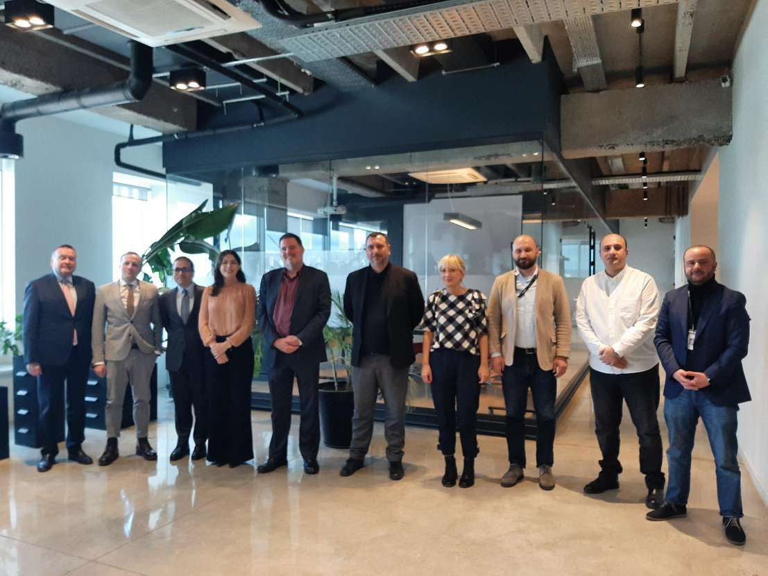 Cansu Karatay on LinkedIn: #georgia #sustainable #inclusive Cansu Karatay on LinkedIn: #georgia #sustainable #inclusive