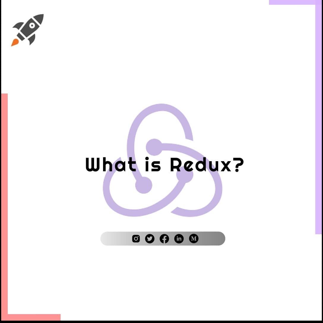 Digitalogy LLC on LinkedIn: #redux #javascript #reactjs #react #nodejs ... Digitalogy LLC on LinkedIn: #redux #javascript #reactjs #react #nodejs ...