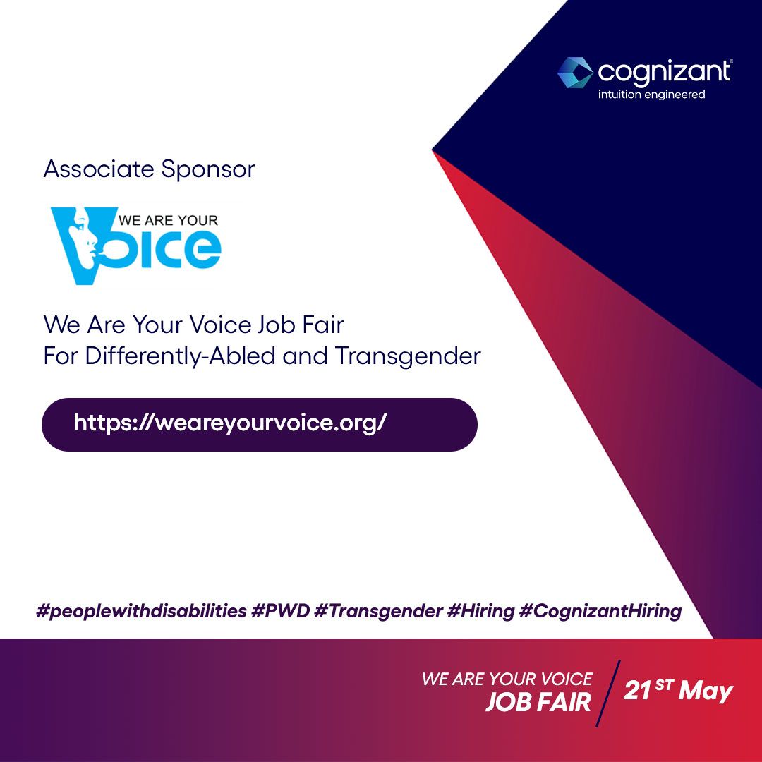 sindhuja sridhar (She/her) posted on LinkedIn sindhuja sridhar (She/her) posted on LinkedIn