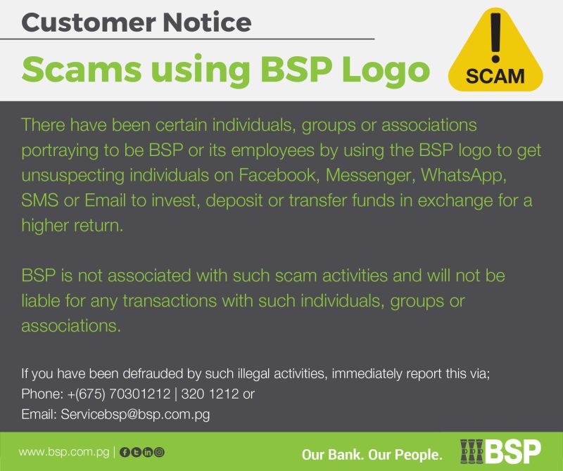 BSP Financial Group Limited on LinkedIn: BSP Group| The BSP Group is ... BSP Financial Group Limited on LinkedIn: BSP Group| The BSP Group is ...