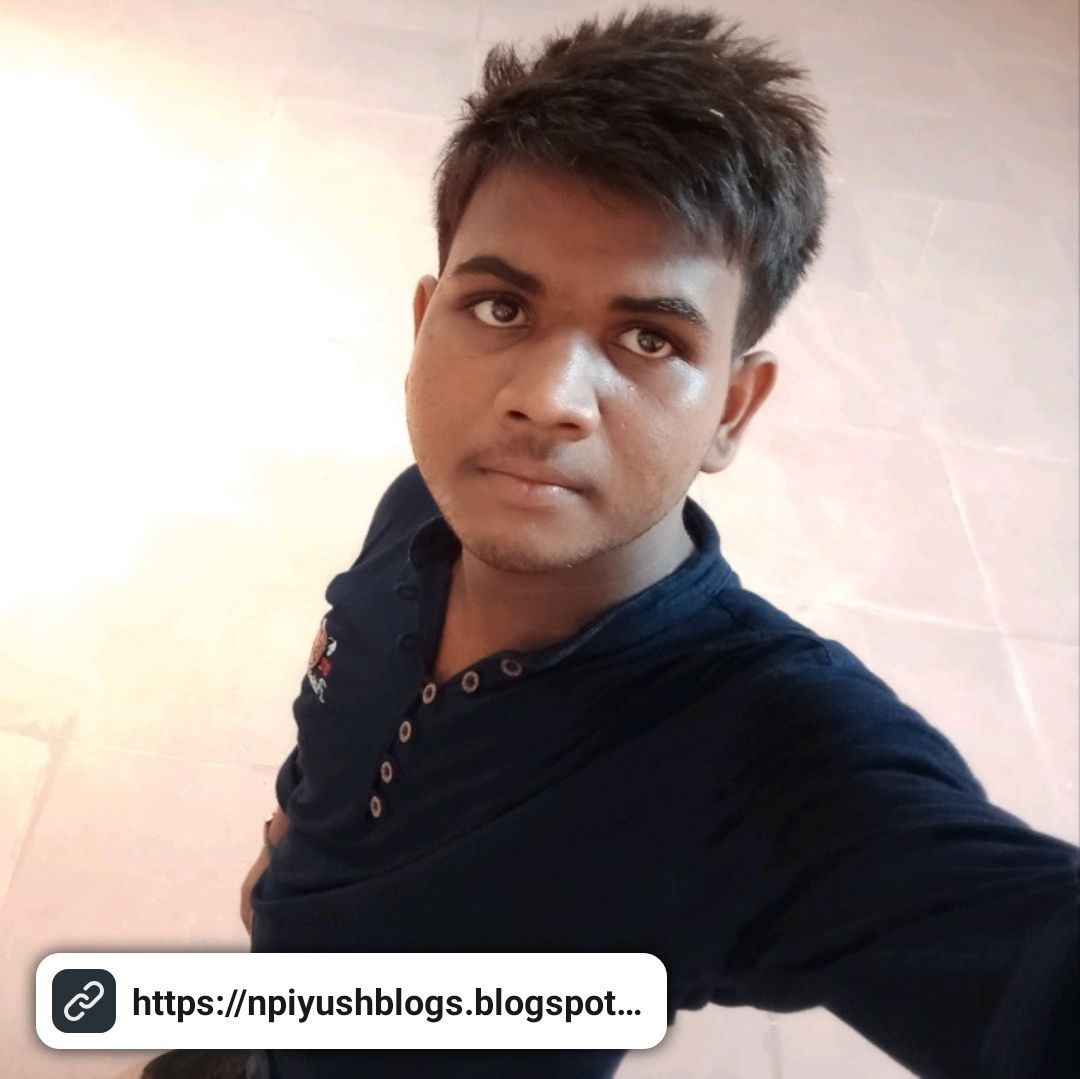 Piyush Kumar posted on LinkedIn Piyush Kumar posted on LinkedIn
