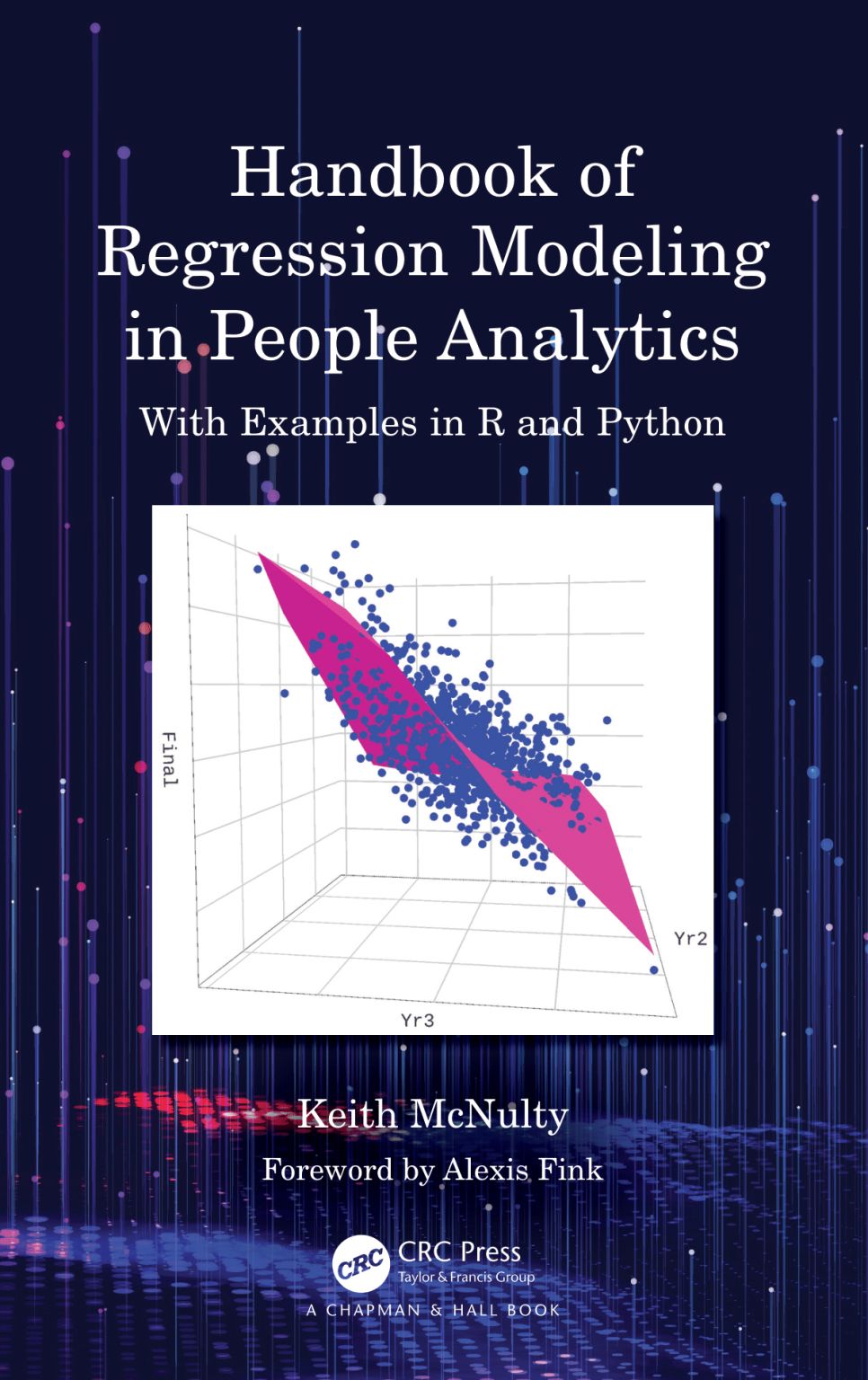 Keith McNulty on LinkedIn: #datascience #rstats #python #analytics # ... Keith McNulty on LinkedIn: #datascience #rstats #python #analytics # ...