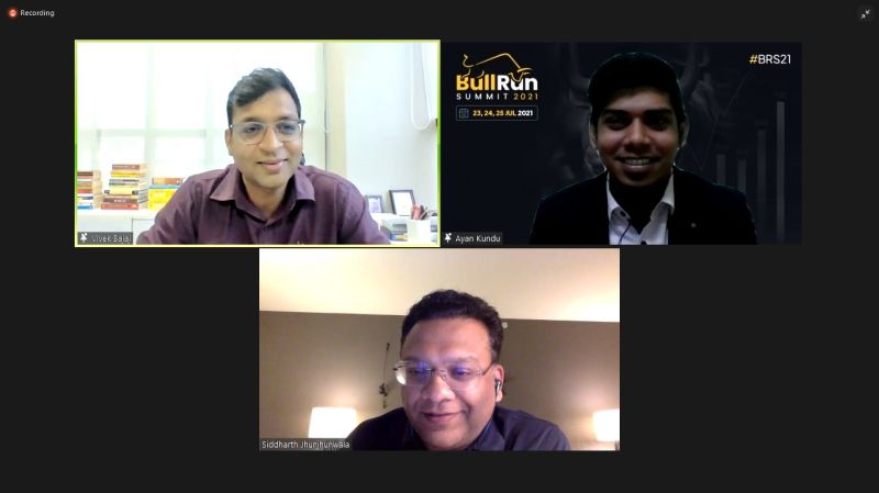Ayan Kundu on LinkedIn: #brs21 Ayan Kundu on LinkedIn: #brs21