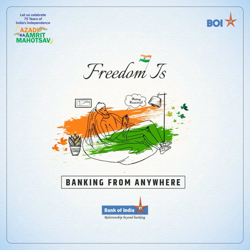Sajid Hameed on LinkedIn: 🇮🇳🇮🇳Happy 75th Independence Day to all..!!🇮🇳🇮🇳 Sajid Hameed on LinkedIn: 🇮🇳🇮🇳Happy 75th Independence Day to all..!!🇮🇳🇮🇳