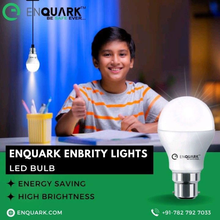 Amrit Kumar Singh posted on LinkedIn Amrit Kumar Singh posted on LinkedIn
