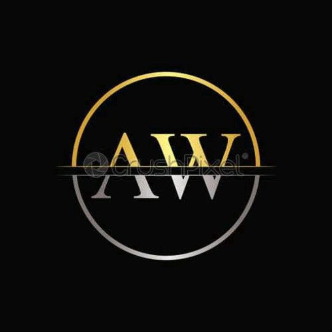 Abdul Wahab on LinkedIn: Abdul Wahab on LinkedIn: