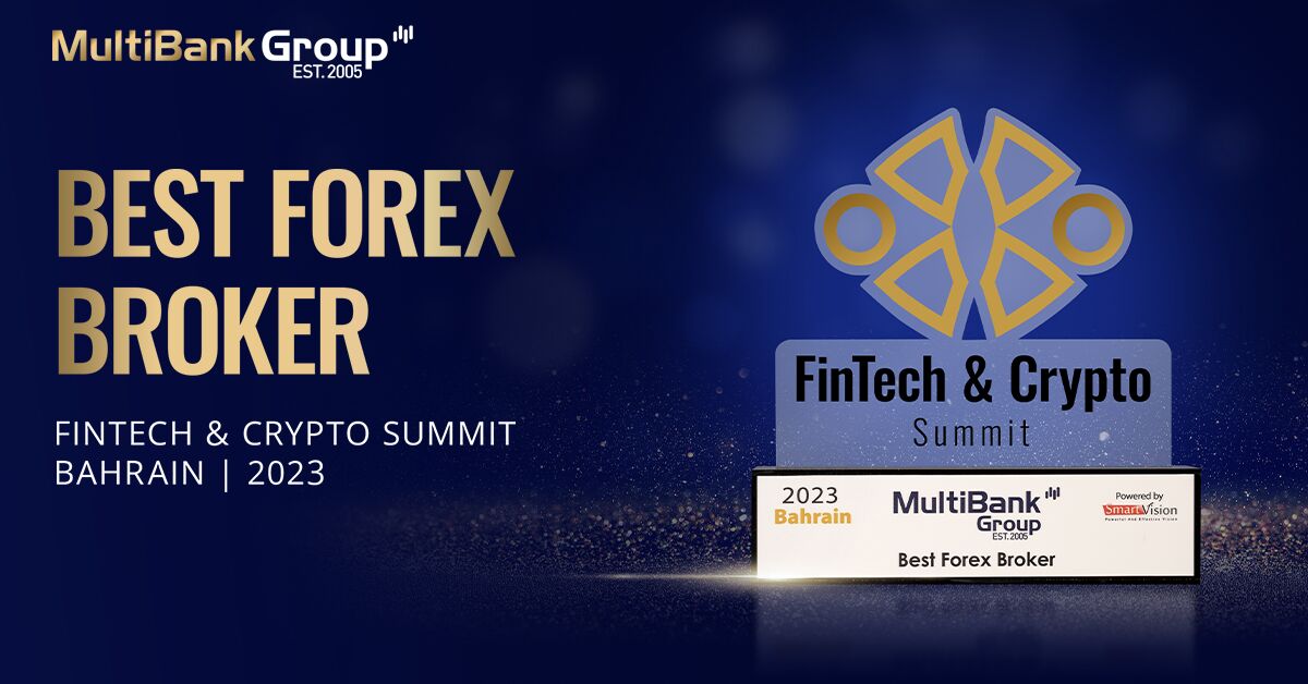 Bassant Elmokadem on LinkedIn: FinTech & Crypto Summit Bahrain 2023 Bassant Elmokadem on LinkedIn: FinTech & Crypto Summit Bahrain 2023
