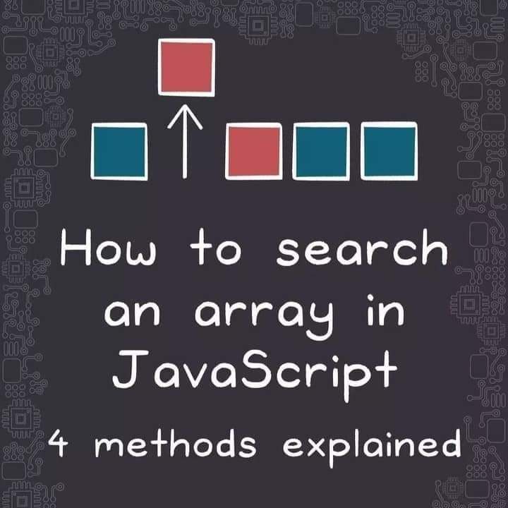 Jabir Khan on LinkedIn: #javascript #testing #javascriptdeveloper # ... Jabir Khan on LinkedIn: #javascript #testing #javascriptdeveloper # ...