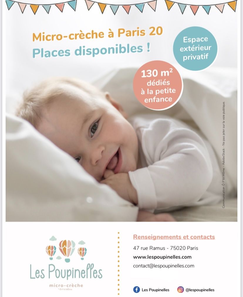Marion Laplaud posted on LinkedIn Marion Laplaud posted on LinkedIn