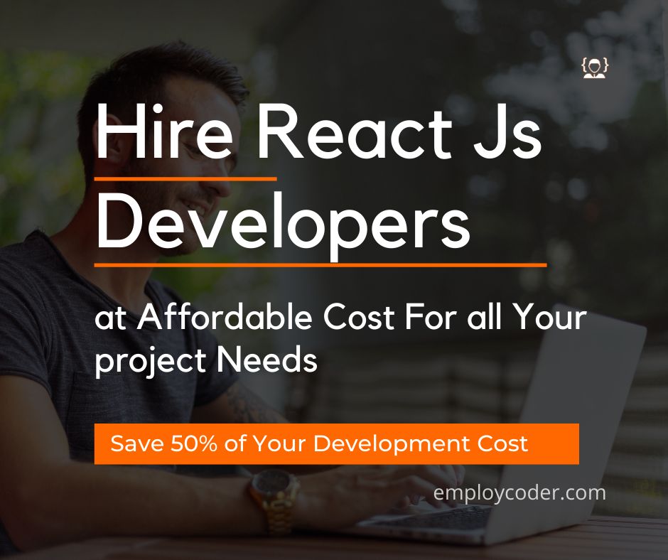 Kevin Pietersen on LinkedIn: #reactjs #reactjsdeveloper # ... Kevin Pietersen on LinkedIn: #reactjs #reactjsdeveloper # ...