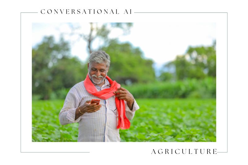 Saurabh Singh Mehta on LinkedIn: Conversational AI + voice recognition ... Saurabh Singh Mehta on LinkedIn: Conversational AI + voice recognition ...