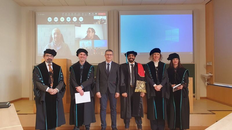 Amr Mustafa Abdelrahman, PhD on LinkedIn: #phd #university | 59 comments Amr Mustafa Abdelrahman, PhD on LinkedIn: #phd #university | 59 comments