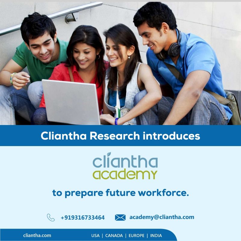 Rajesh Barkhane posted on LinkedIn Rajesh Barkhane posted on LinkedIn