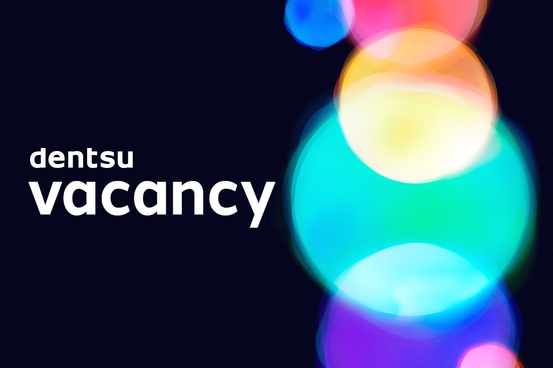 Dmytro H. posted on LinkedIn Dmytro H. posted on LinkedIn