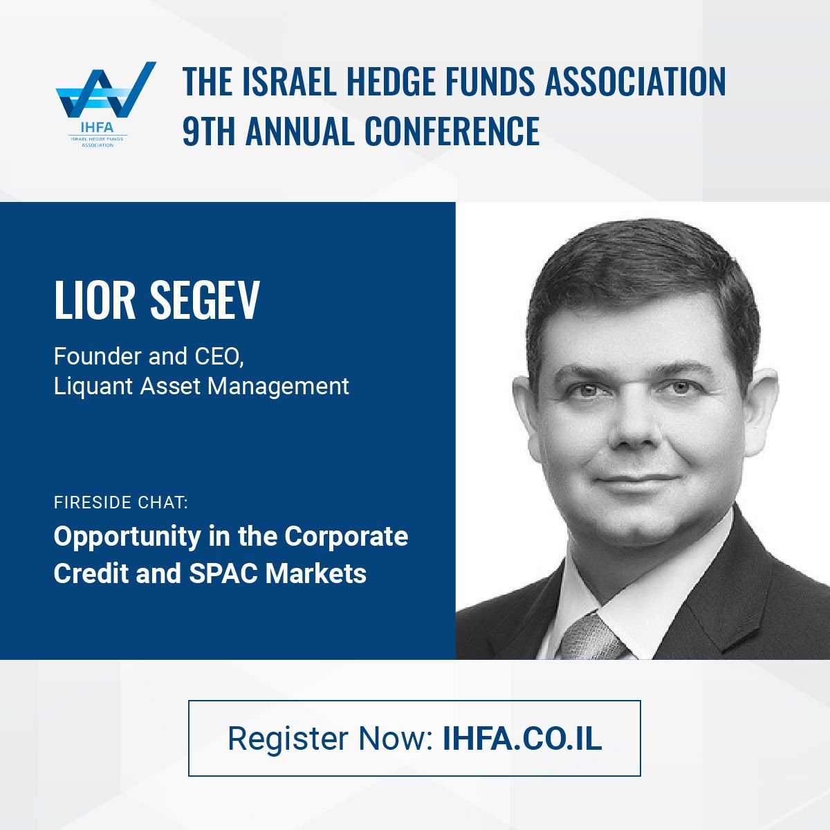 Lior Segev on LinkedIn: #hedgefunds #hedgefund #hedgefundmanagers # ... Lior Segev on LinkedIn: #hedgefunds #hedgefund #hedgefundmanagers # ...