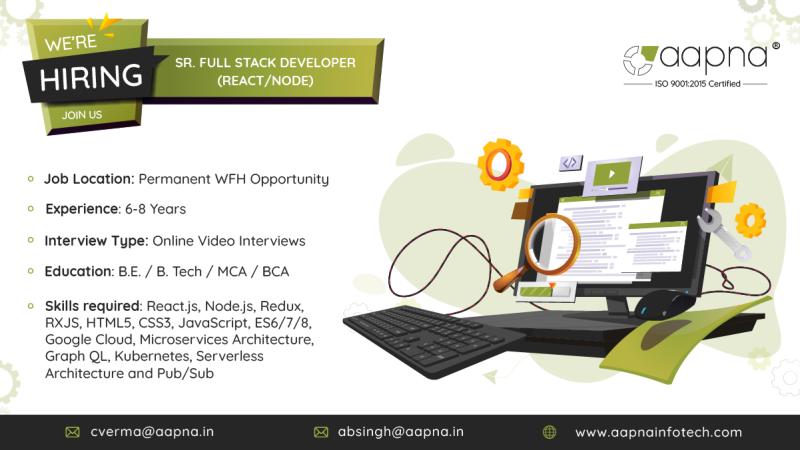 Aasif Ansari posted on LinkedIn Aasif Ansari posted on LinkedIn