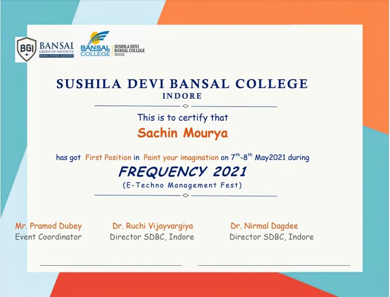 Sachin Mourya on LinkedIn: #covid19pandemic #painting Sachin Mourya on LinkedIn: #covid19pandemic #painting