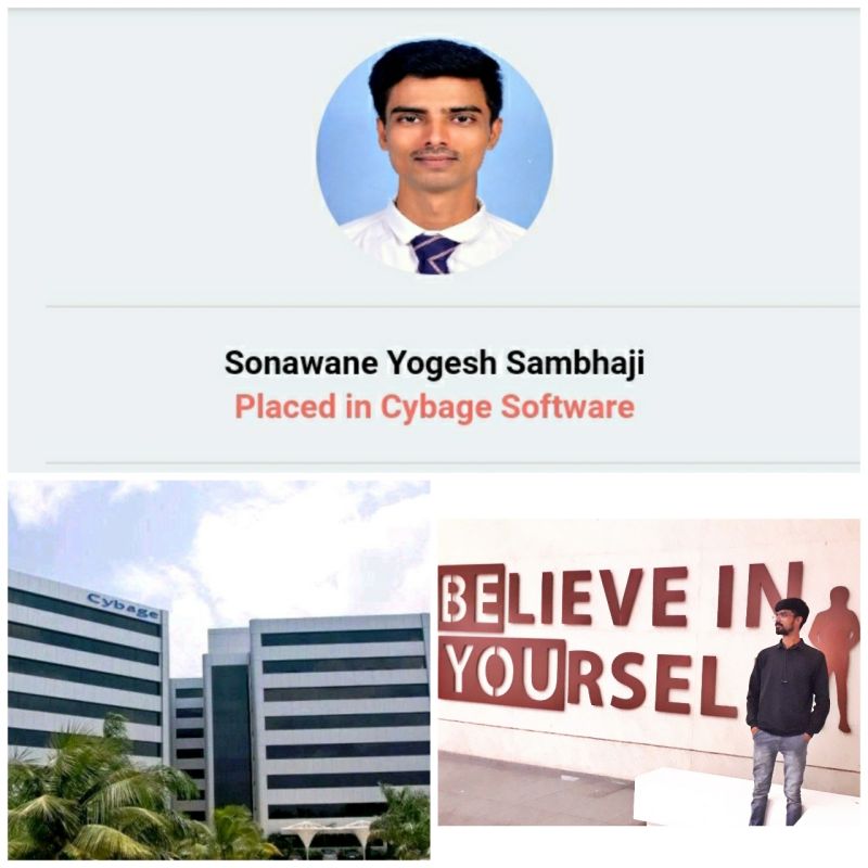 Yogesh Sonawane on LinkedIn: #yogesh #अब_झुकेगा_नही #cybage #cdac #job ... Yogesh Sonawane on LinkedIn: #yogesh #अब_झुकेगा_नही #cybage #cdac #job ...