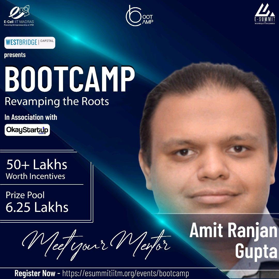 Amit Ranjan Gupta on LinkedIn: #chatgpt #isbalumni #entrepreneurship # ... Amit Ranjan Gupta on LinkedIn: #chatgpt #isbalumni #entrepreneurship # ...