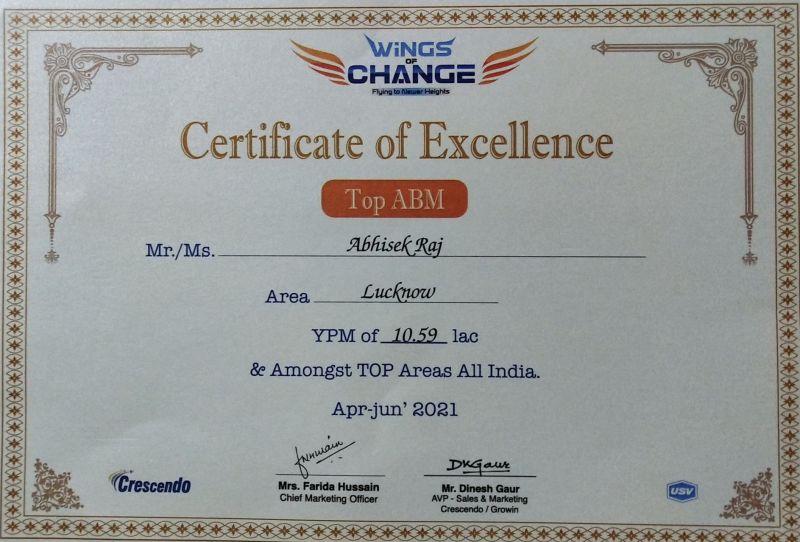 Abhisek Raj Upadhyay on LinkedIn: #usv #team | 14 comments Abhisek Raj Upadhyay on LinkedIn: #usv #team | 14 comments