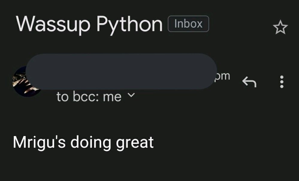 Pep Coding on LinkedIn: #100daysofcode #codenewbie #python #hackerrank ... Pep Coding on LinkedIn: #100daysofcode #codenewbie #python #hackerrank ...