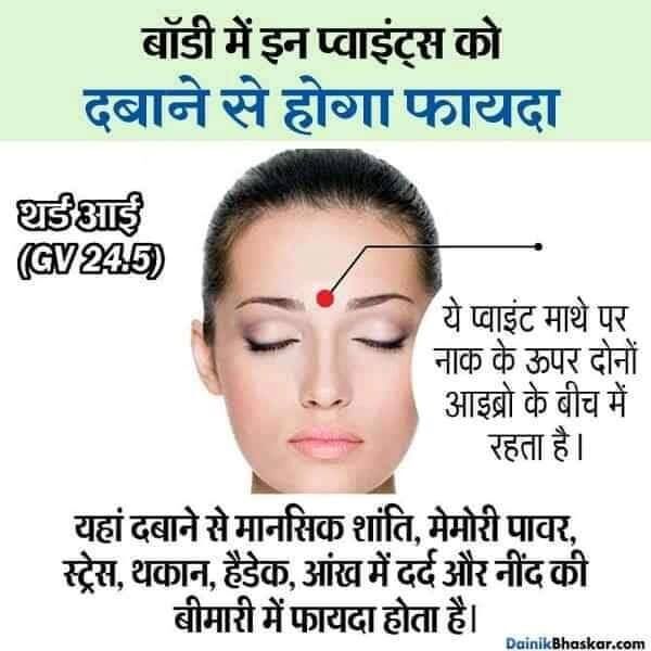 Neha Sharma posted on LinkedIn Neha Sharma posted on LinkedIn