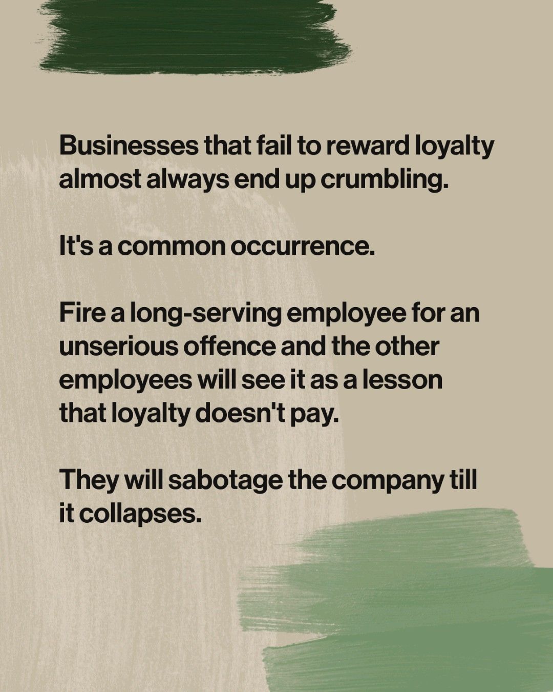 Nasiru Olagunju on LinkedIn: #employeeappreciation #loyaltymanagement # ... Nasiru Olagunju on LinkedIn: #employeeappreciation #loyaltymanagement # ...