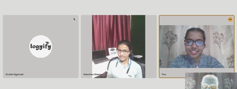 Arushi Agarwal on LinkedIn: #team #experience #intern #hr #work # ... Arushi Agarwal on LinkedIn: #team #experience #intern #hr #work # ...