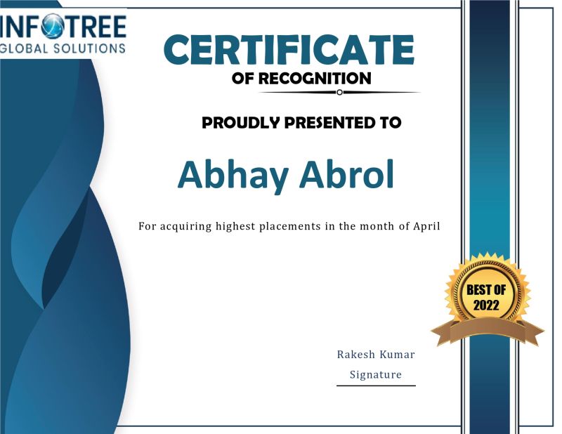Abhey Abrol on LinkedIn: “Winning doesn’t always mean being first ... Abhey Abrol on LinkedIn: “Winning doesn’t always mean being first ...