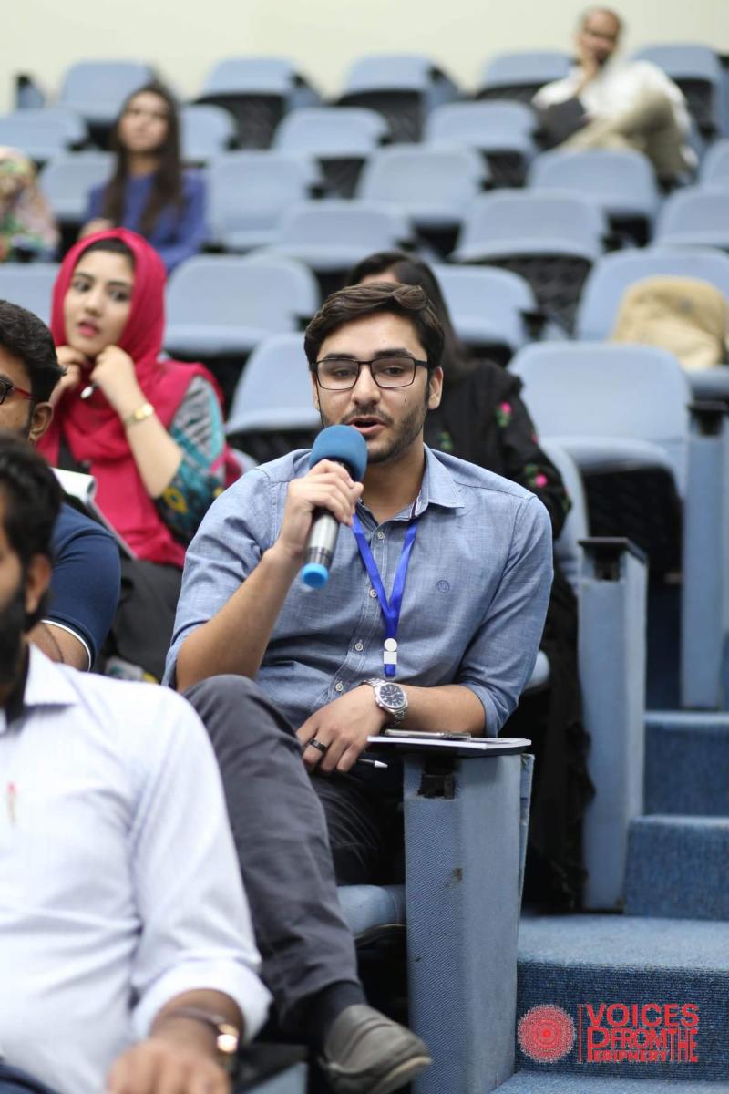 Muhammad Saleh Habib on LinkedIn: #formanchristiancollegeuniversity # ... Muhammad Saleh Habib on LinkedIn: #formanchristiancollegeuniversity # ...