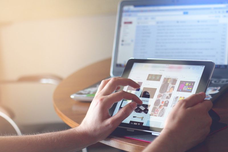 FERENDIN - Software Development on LinkedIn: #ai #customsoftware # ... FERENDIN - Software Development on LinkedIn: #ai #customsoftware # ...