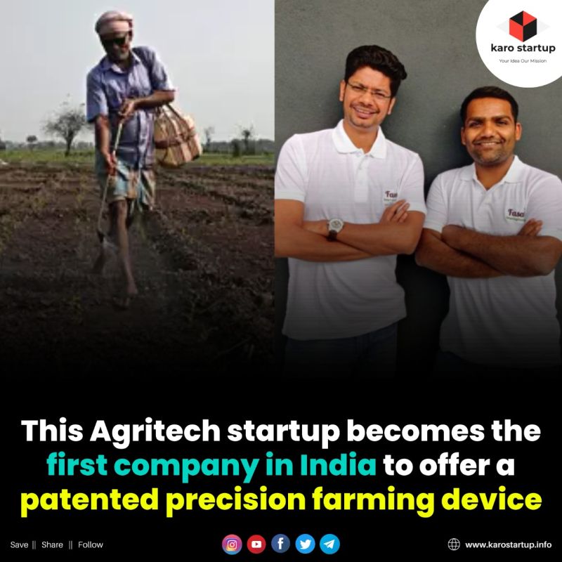 Arun kumar P M posted on LinkedIn Arun kumar P M posted on LinkedIn