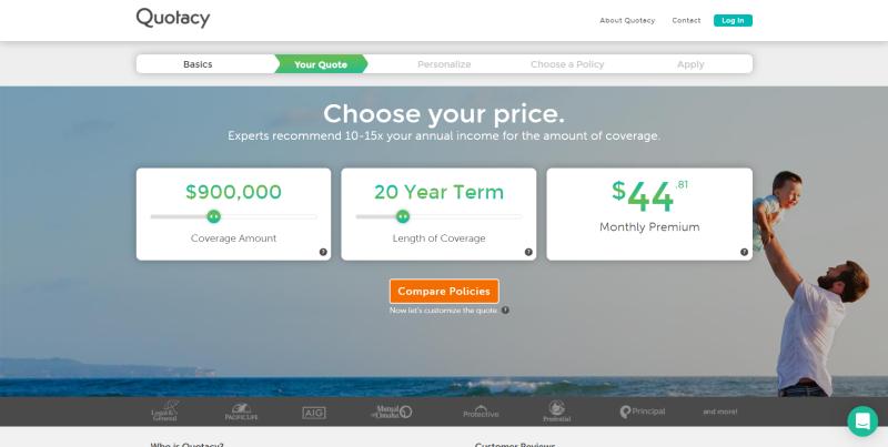 Jason Nash on LinkedIn: Home and Auto insurance agents - Tired of ... Jason Nash on LinkedIn: Home and Auto insurance agents - Tired of ...