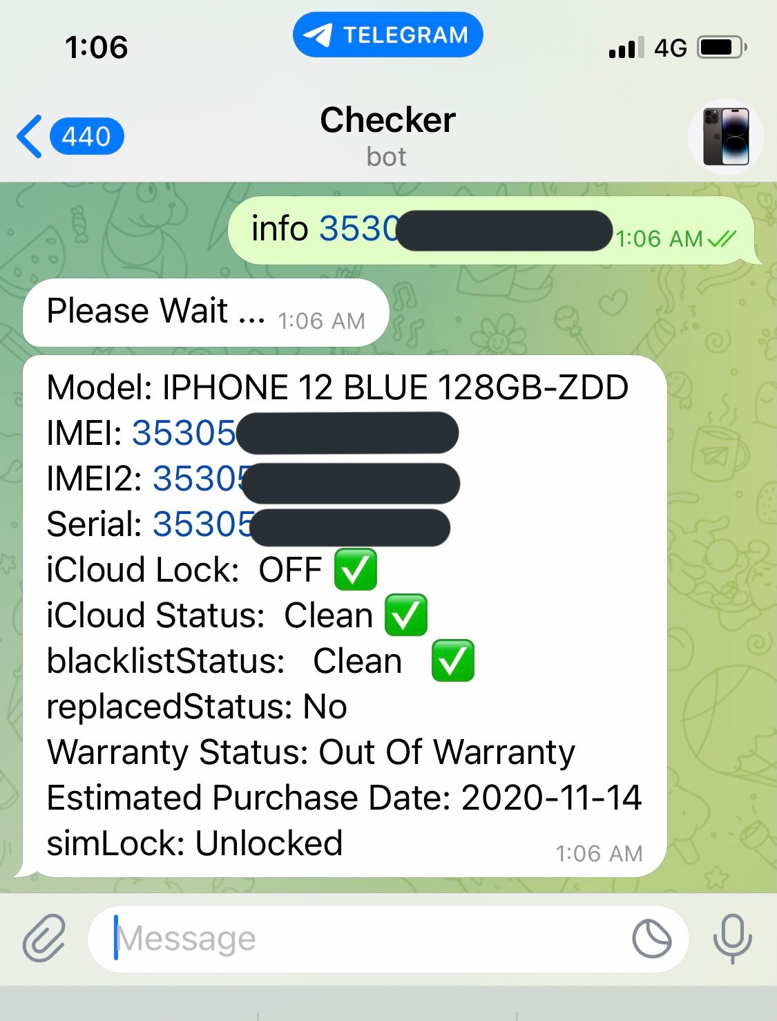 Ahmad Ijmail on LinkedIn: #nodejs Ahmad Ijmail on LinkedIn: #nodejs