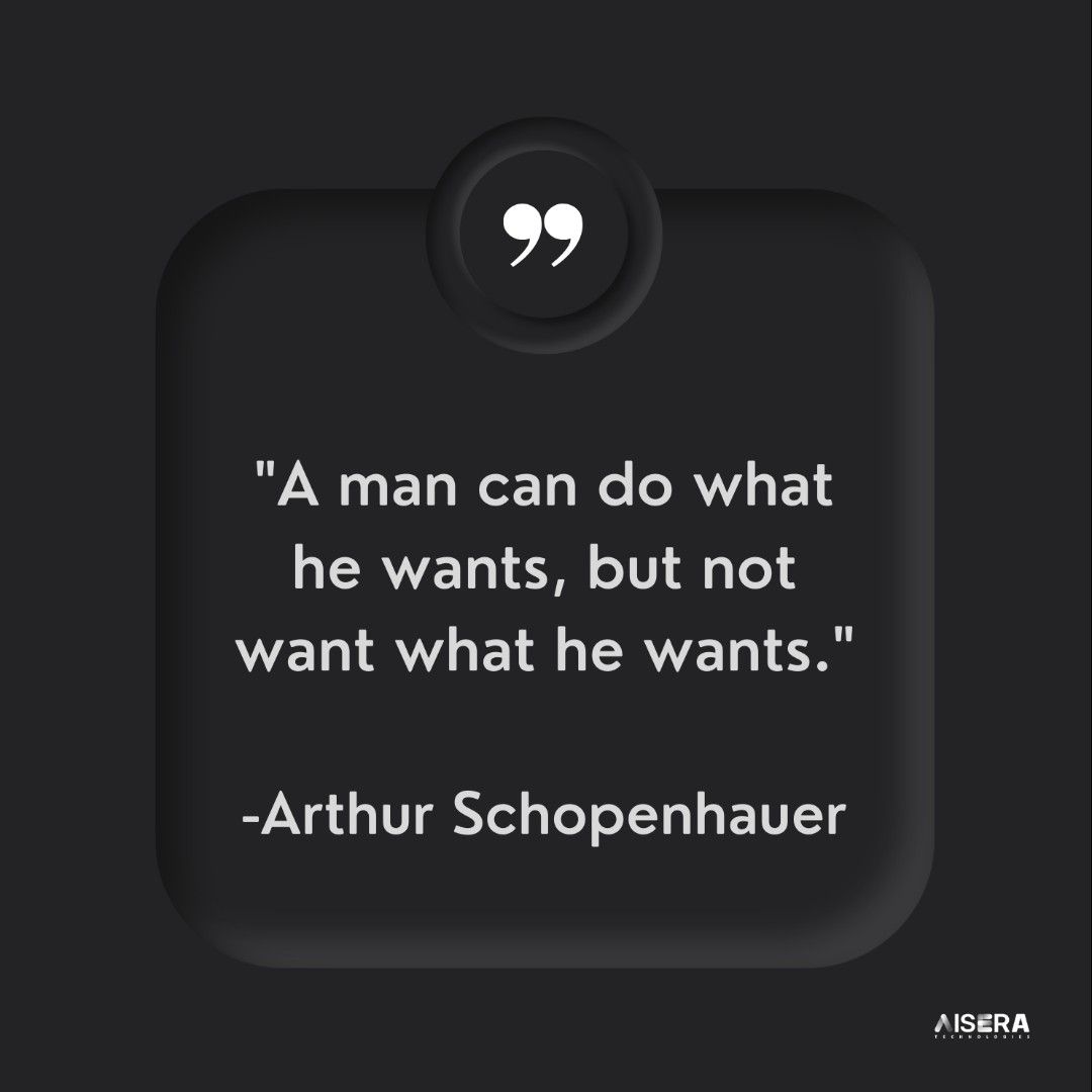 Amit Kumar Singh posted on LinkedIn Amit Kumar Singh posted on LinkedIn