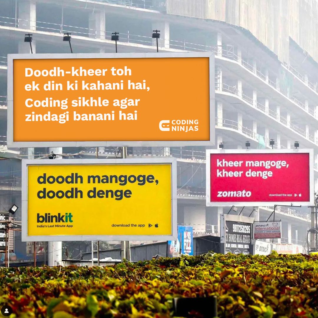 Rohit Kumar on LinkedIn: Indeed Rohit Kumar on LinkedIn: Indeed