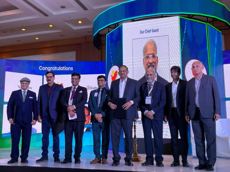 DR RAJ KUMAR SINGH posted on LinkedIn DR RAJ KUMAR SINGH posted on LinkedIn
